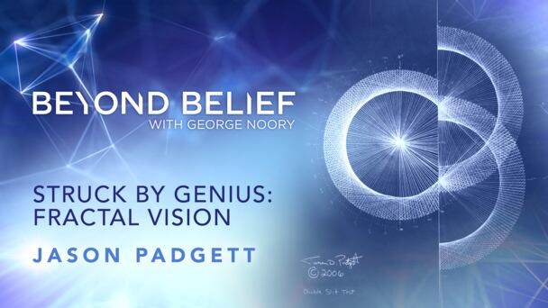 Reading Your Cosmic Blueprint