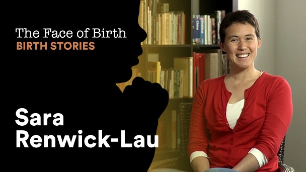 Out of the Shadows of History with Daniel Sheehan