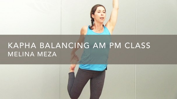 Wrist Free Harmonious Hips Spinal Flow