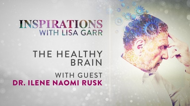 When Children Remember Past Lives with Susan Masino