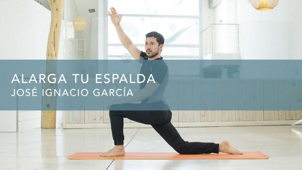 Elongación axial & Conexión abdominal