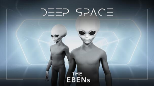 The EBENs
