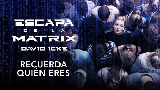 Recuerda quién eres