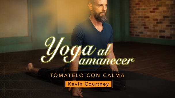Tómatelo con Calma
