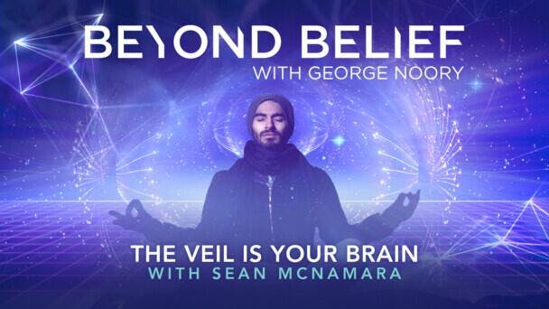 Quantum Manifestation: Shifting Your Reality