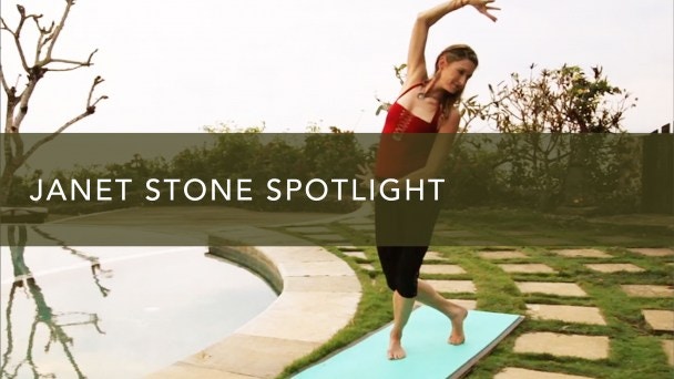 Day 3: Simplify and Empower