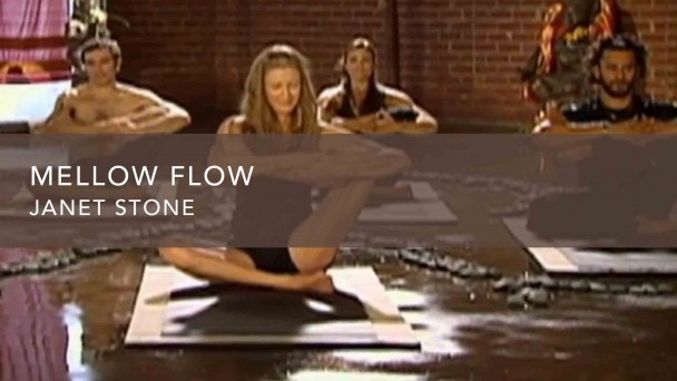 Dissolve and Create Through Shiva