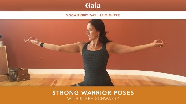 Quads, Hamstrings, and Hips