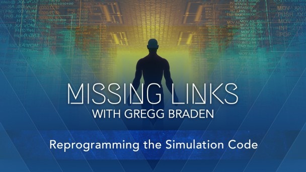 Reprogramming the Simulation Code