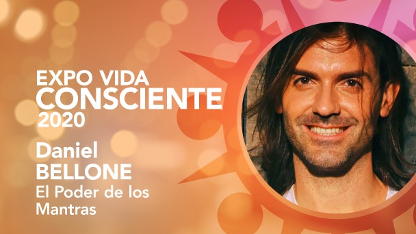 El Poder de los Mantras