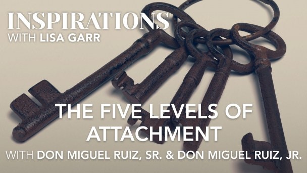 Galactic Crusade of the Reptilians with Len Kasten