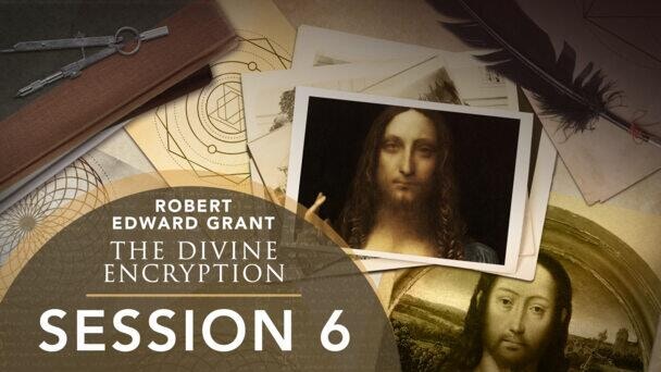 Session 6: Drawing 5D Geometry