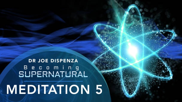 Decoding your Soul Contract with Nicolas David Ngan