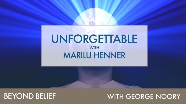 The Subtle Body with Cyndi Dale