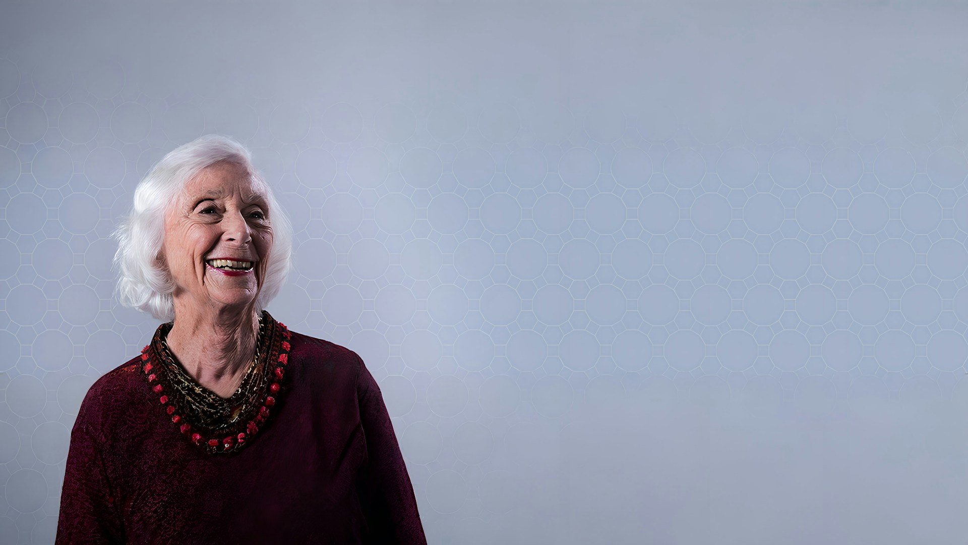 Barbara Marx Hubbard | Gaia