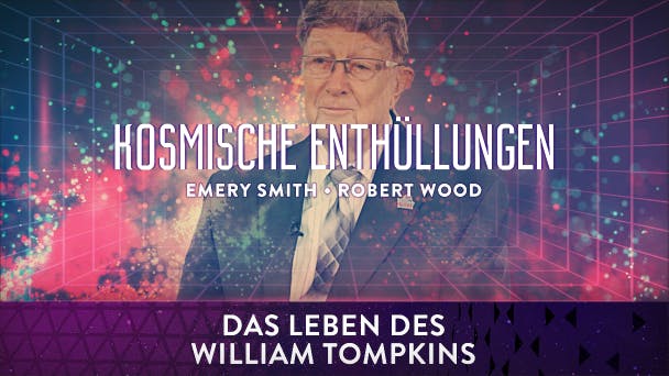 Das Leben des William Tompkins