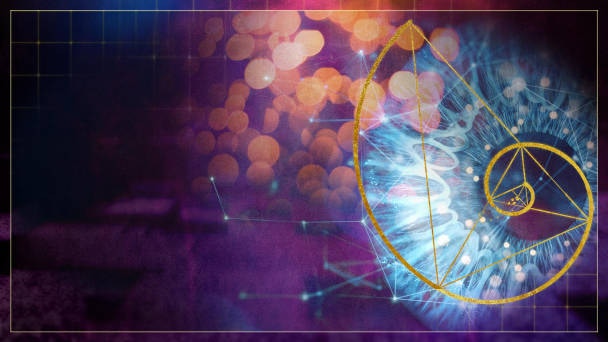 Sacred Geometry: Spiritual Science | Gaia