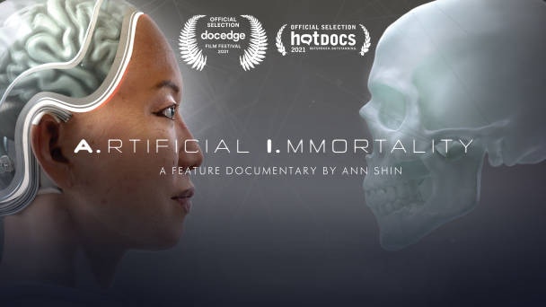 Unlocking the Simulation Code