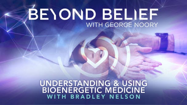 Understanding & Using Bioenergetic Medicine