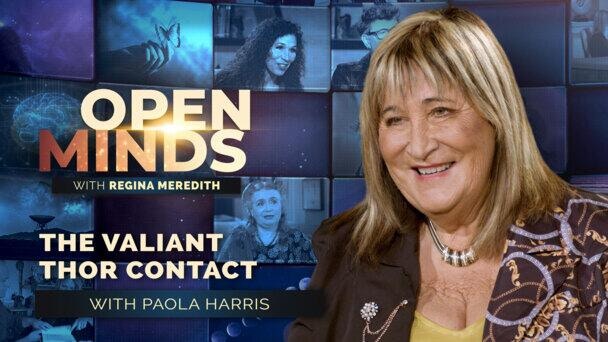 What is Free Will Anyway?