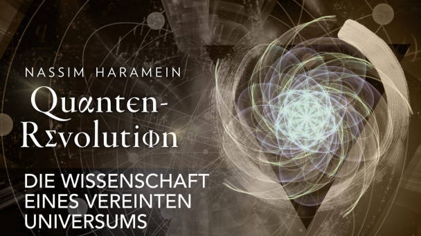Die Wissenschaft eines vereinten Universums