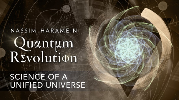 Science of a Unified Universe