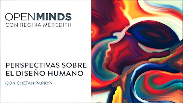 Un niño o niños Índigos son un plano mejorado de la humanidad, un ...